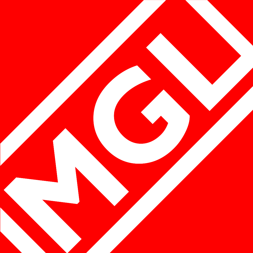 MGLapp – Sport instructie